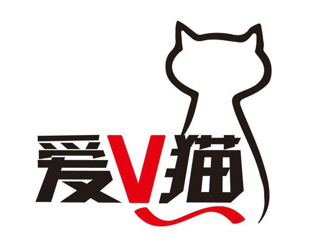爱V猫幼学堂下载截图