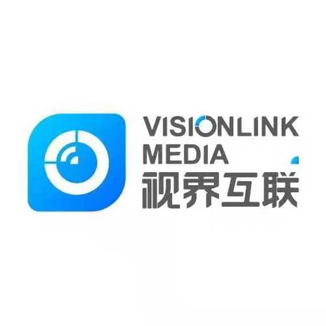 惠盟视界app