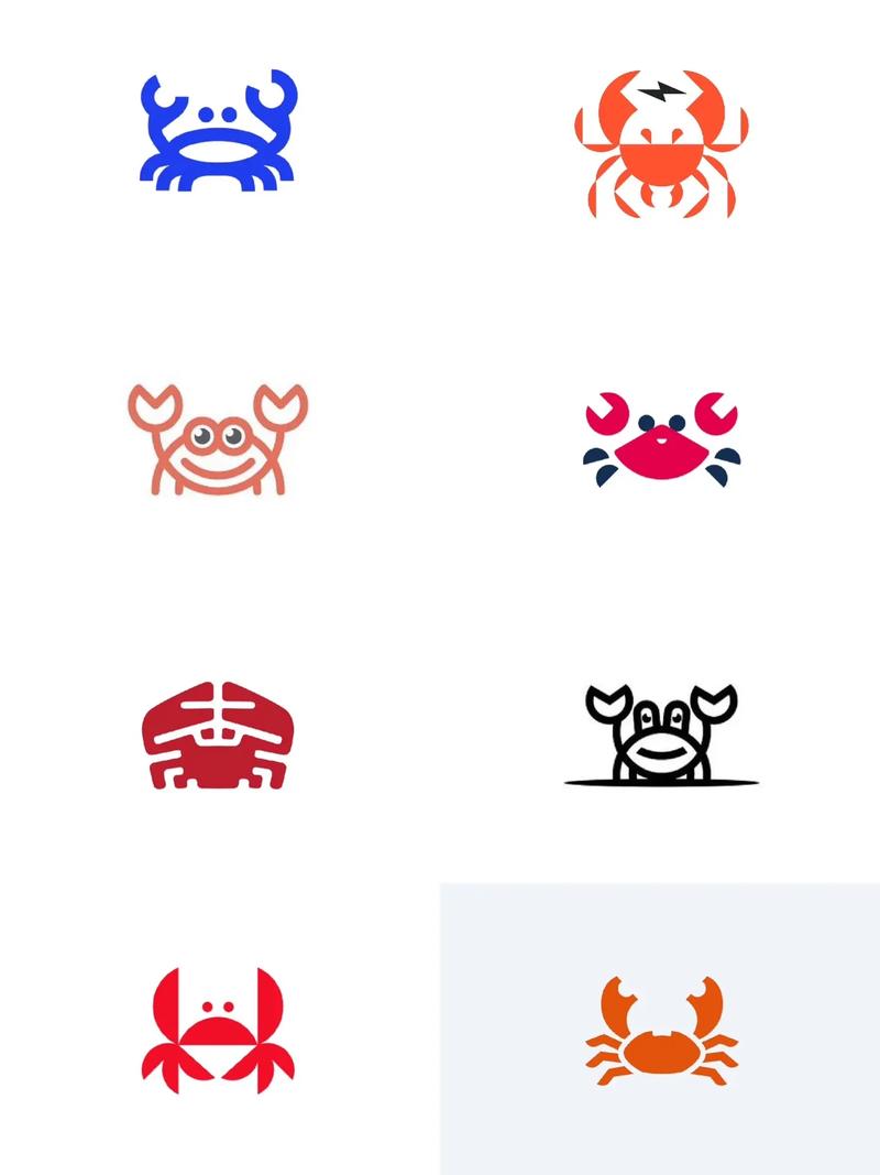 小螃蟹辅助器截图