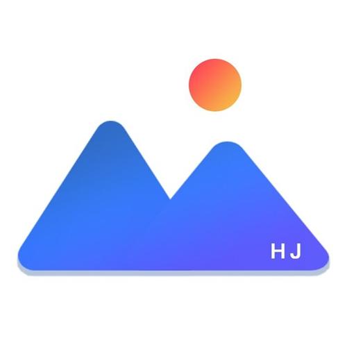 GAMEGUARDIAN APK DOWNLOAD截图
