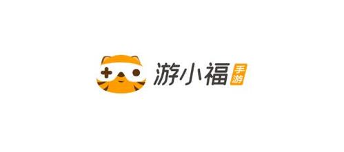 游小福手游修改器截图