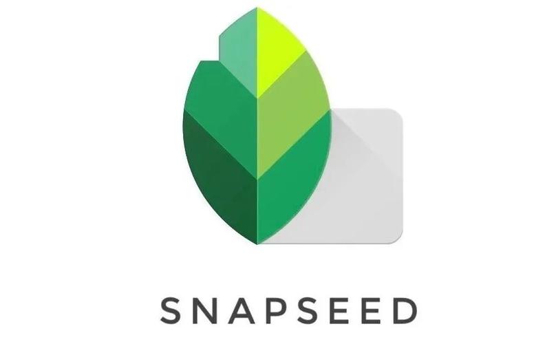snapseed最新中文版官方版