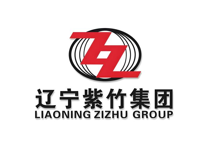 紫竹资讯转发赚钱v1.0图标