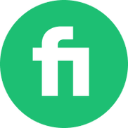 Fiverr安卓最新版截图