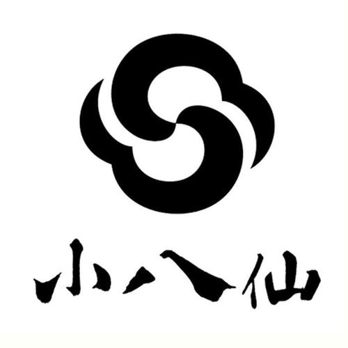 八仙辅助图标