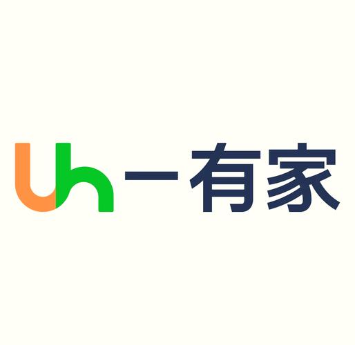 家有小店破解版2023