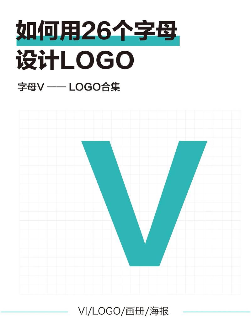 求求别过来v3.1.0截图