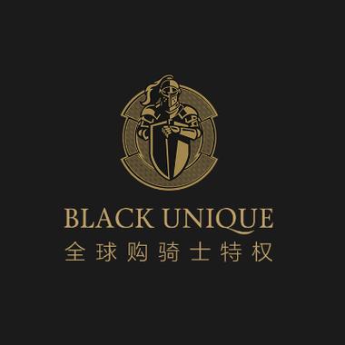 全球购骑士特权赚钱版v1.0.3图标
