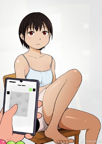 joyhentai漫画官方版