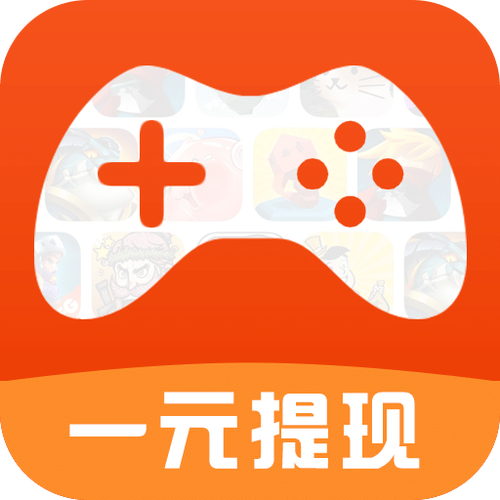赏多宝图标