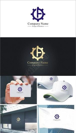 齿轮辅助器一箱5金