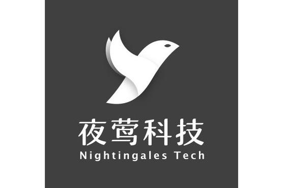 夜莺交友截图