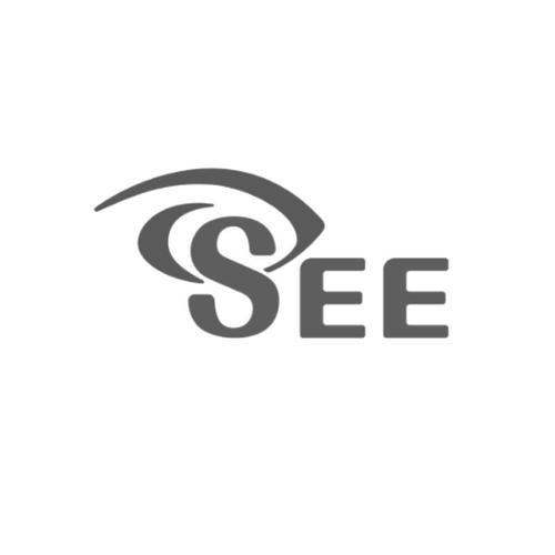 See图标