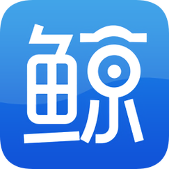 鲸鱼游戏助手V1.0.1截图
