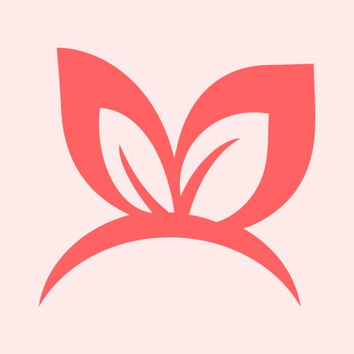 花陌截图