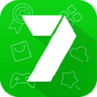 7游盒子截图