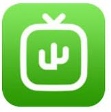 仙人掌嘿呦嘿呦app