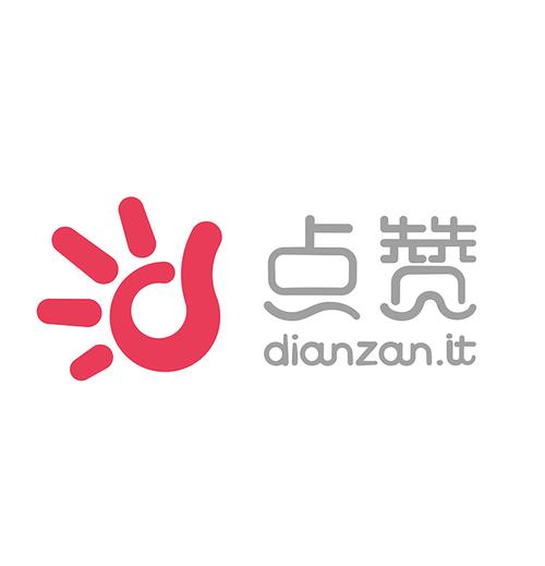 赞小二点赞平台v1.0截图