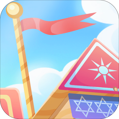 奇趣小乐园app免费版截图