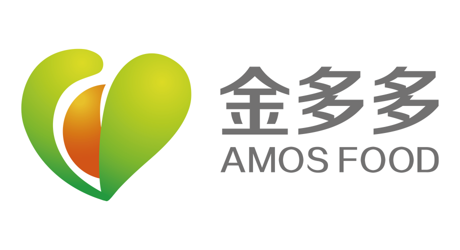 金多多农场分红版图标