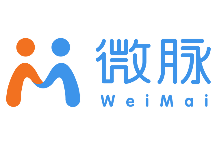 微脉输入法免费版v2.5.8图标