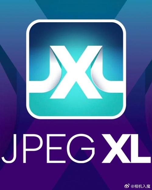 xl参数模拟器手机版截图