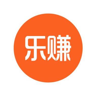 乐赚短视频红包版图标