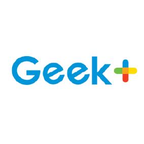 geek漫画截图