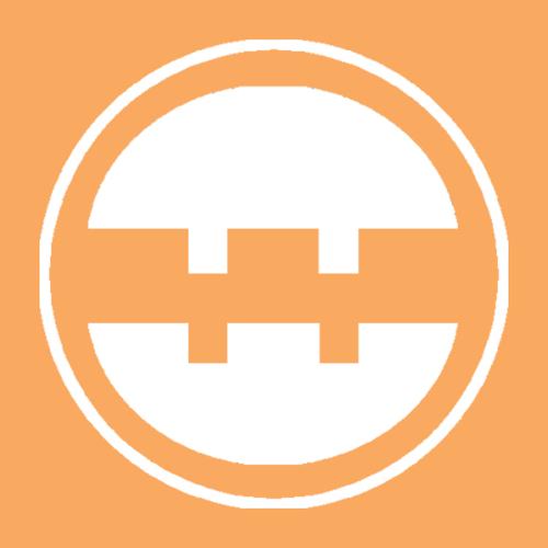 闪赚客appv1.0图标