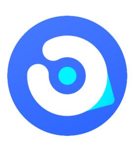 奇妙加速器1.0.9截图