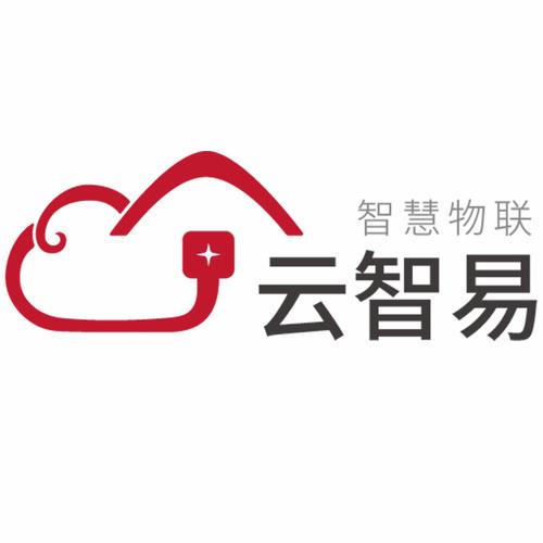 高创云智易