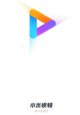 刷米短视频极速版v2.0图标