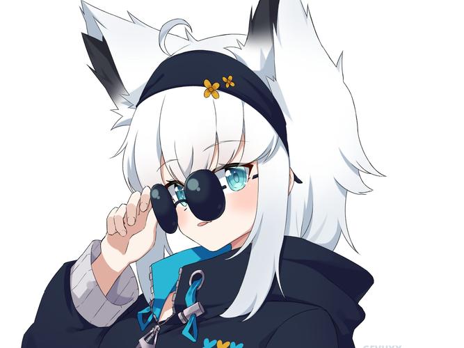 吹雪漫画2023截图