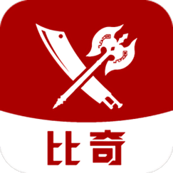比奇游戏截图