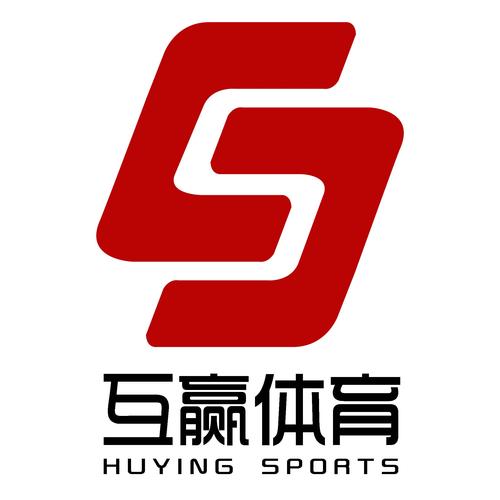互赢托管v1.0.0图标