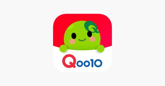 qoo安卓版图标