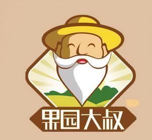 地主果园版本图标