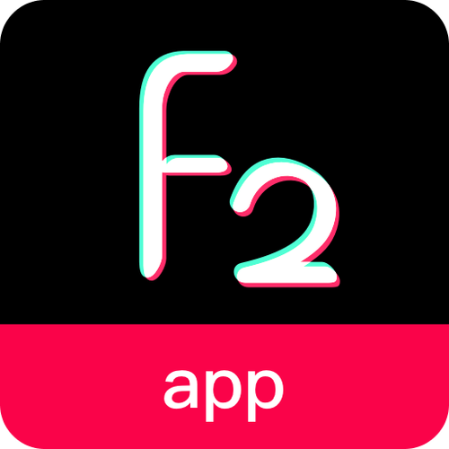 精品国富产二代app破解版截图
