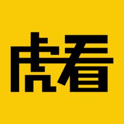虎看小说截图