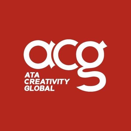 ACGPIC图标