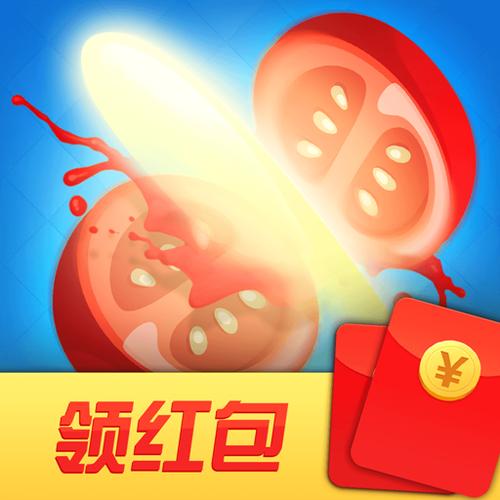 丰收财神爷红包群app截图