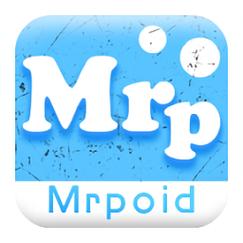 MRP模拟器安卓版v2.5.9截图
