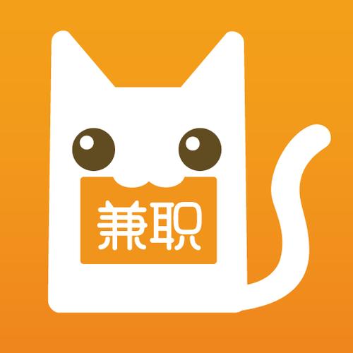 兼职猫赚钱APPv2.03图标