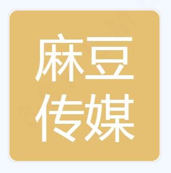 哈喽麻豆v1.0.0图标