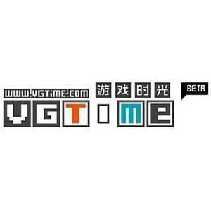 时光游戏库截图
