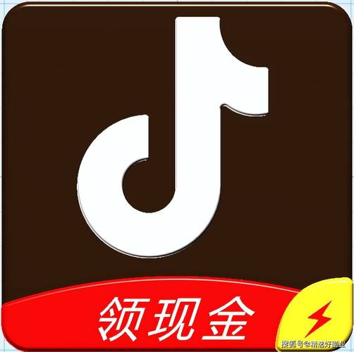 快刷刷短视频最新版1.0.6截图