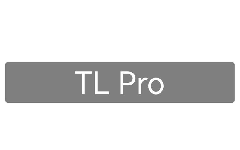 tlpro修改器v1.9截图
