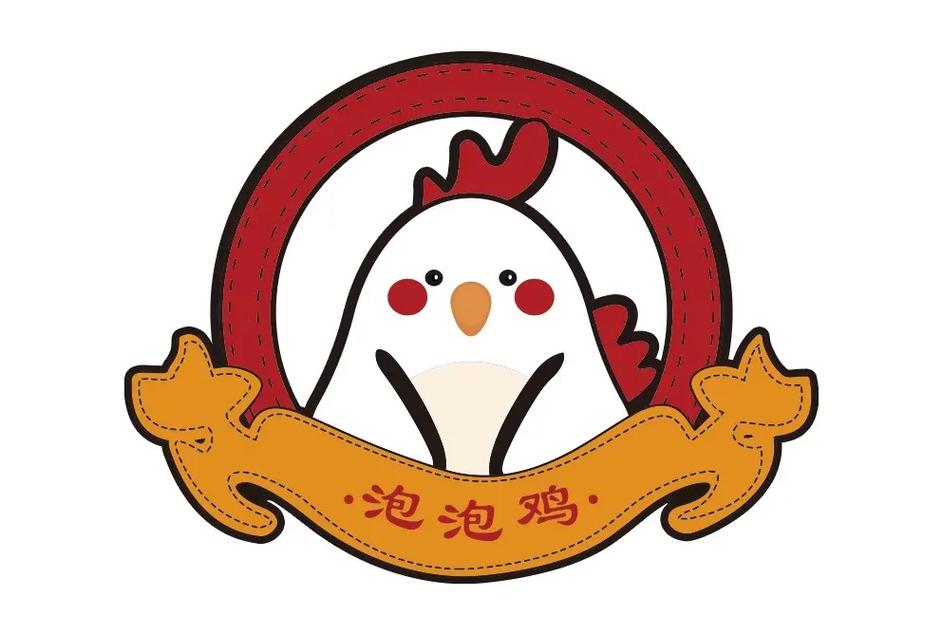 滑滑鸡