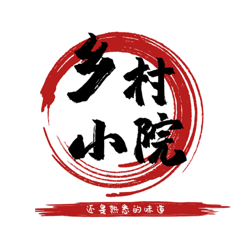 乡间小院v1.0.1图标