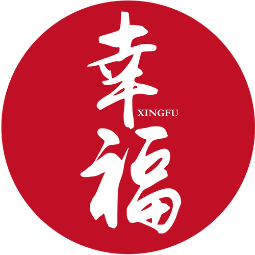 祥子的幸福生活v1.0截图